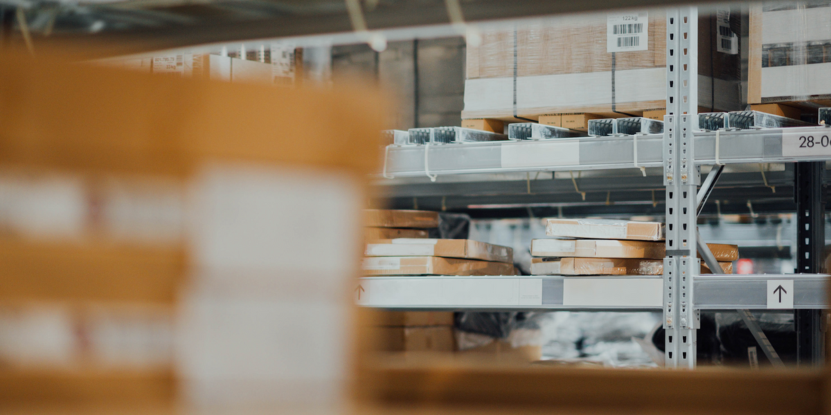 A Greener Future, One Nomad Box at a Time